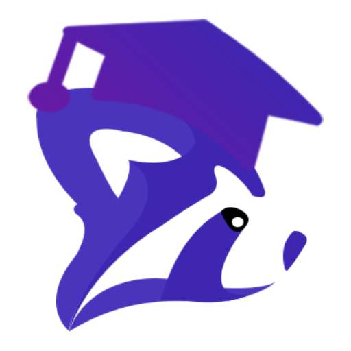 Play and Learn - Aplicaciones en Google Play Play and Learn - Aplicaciones en Google Play
