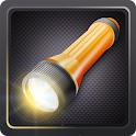Orange Flashlight - Google Play 應用程式