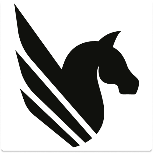 Google Play의 Buroq 개발자 Android 앱