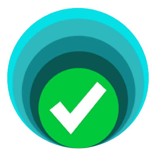 Task Note Yapılacaklar Listesi - Google Play 앱