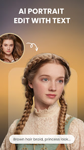LightX AI Photo Editor Retouch - Apps on Google Play
