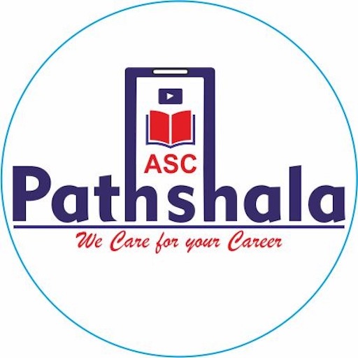 ASC Pathshala - Apps on Google Play