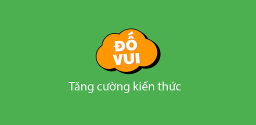 Đố vui Android App