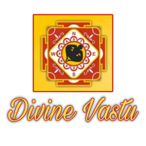 Divine Vastu - Apps on Google Play