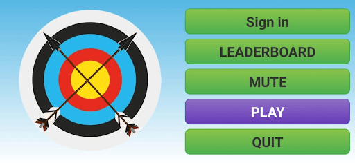 Archery Master - Arrow Legend PC 버전 다운로드 - LD플레이어