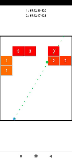 Baixar Ball HFjhd Breaker para PC - LDPlayer