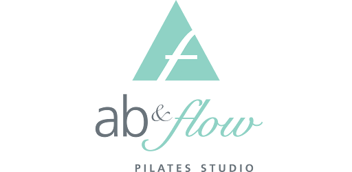 Ab and Flow Pilates Studio Android App