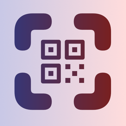 Quick QR - Apps on Google Play