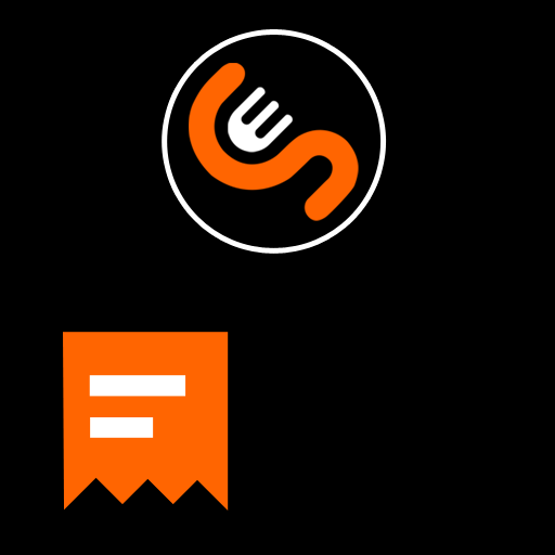 Salva Eats for Restaurants - Apps on Google Play