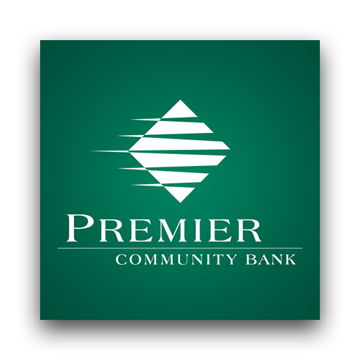 Premier Community E-Banking - Apps on Google Play