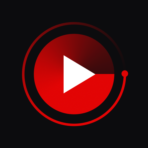 ViPlay:Video Player All Format - Apps on Google Play
