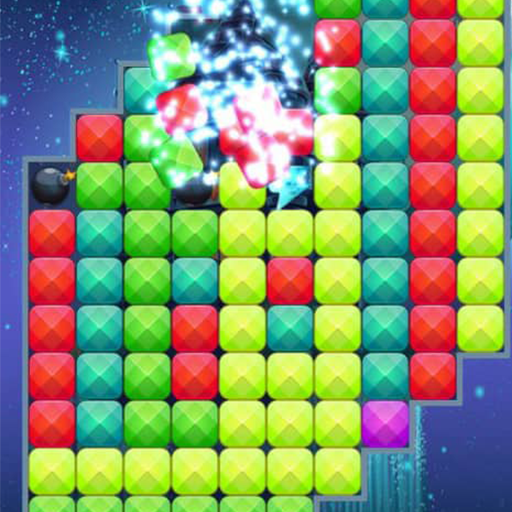 Download ＆ Play Android Puzzle Games On Pc Ldplayer