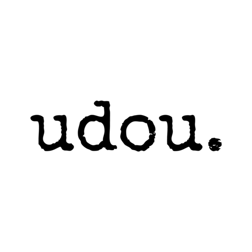 udou. - Apps on Google Play