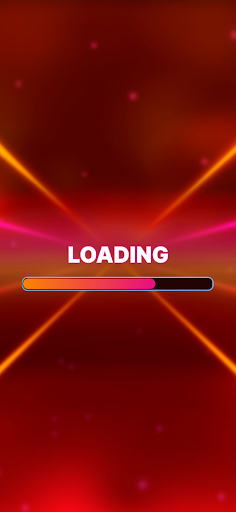 Baixar Elemental Enigma para PC - LDPlayer