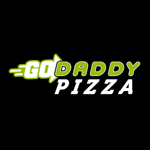 Go Daddy Pizza - Apps on Google Play