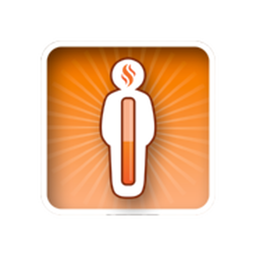 My PowerBar®+ - Google Play 앱