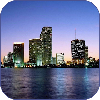 Los Angeles Video Wallpapers 1.1 APK | AndroidAppsAPK.co