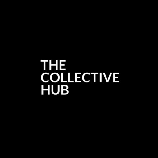 The Collective Hub on Windows PC Download Free - 2.17.13 - com.officernd.the_collective_hub