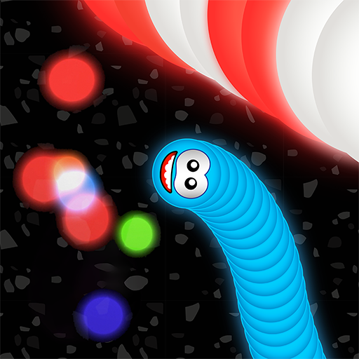 Worms Zone .io - Hungry Snake | androidrank.org Worms Zone .io - Hungry Snake | androidrank.org