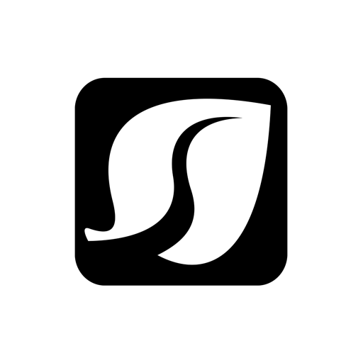 Sycamore Creek Church – Apps on Google Play