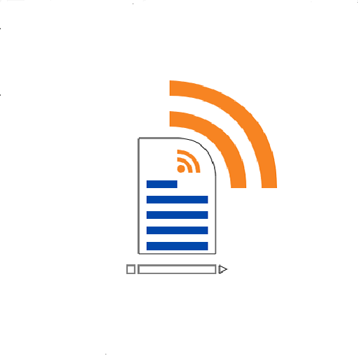 RSS Reader - Apps on Google Play