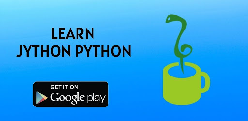 Learn Jython Python