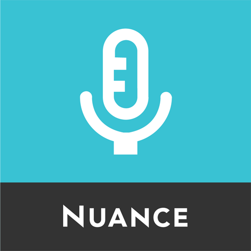 PowerMic Mobile for Android (Medical App)